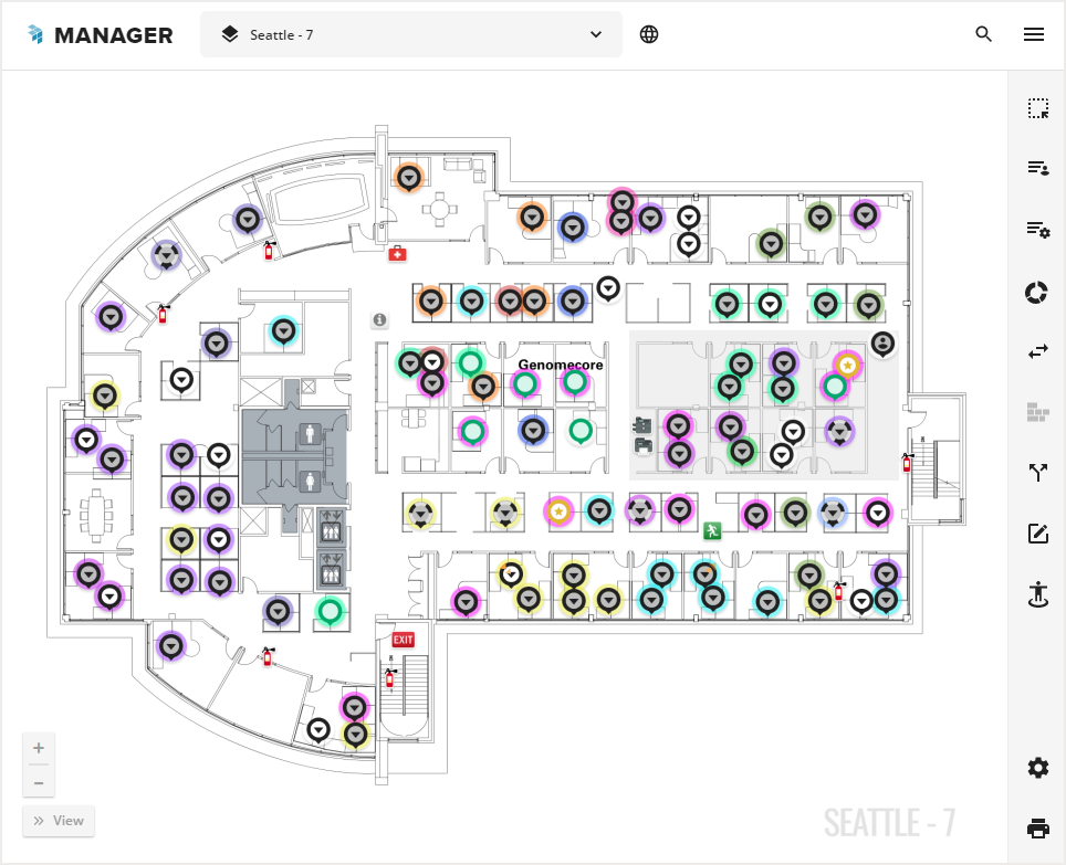 Introduction to Move Manager