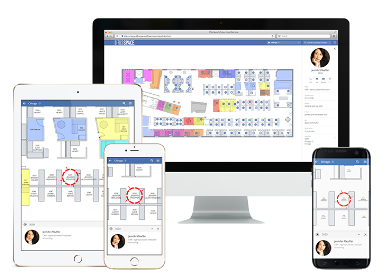 Introduction to Visual Directory