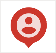 Introduction to Visual Directory